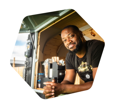 Our High Growth Clusters and Innovation Ecosystem | West Midlands ...